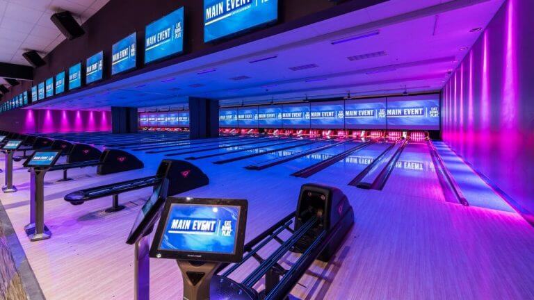 Things To Do In Austin Texas - 20 Attractions | FunThingsTexas.com